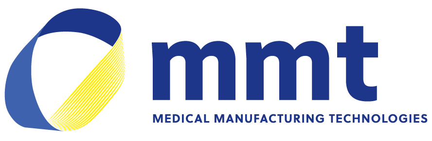 , Discover Our Gold Medal Winning Grinding Solutions