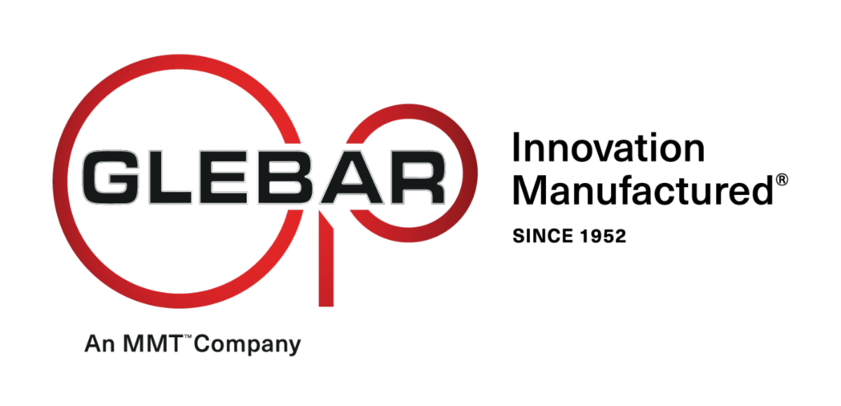 , Discover Our Gold Medal Winning Grinding Solutions