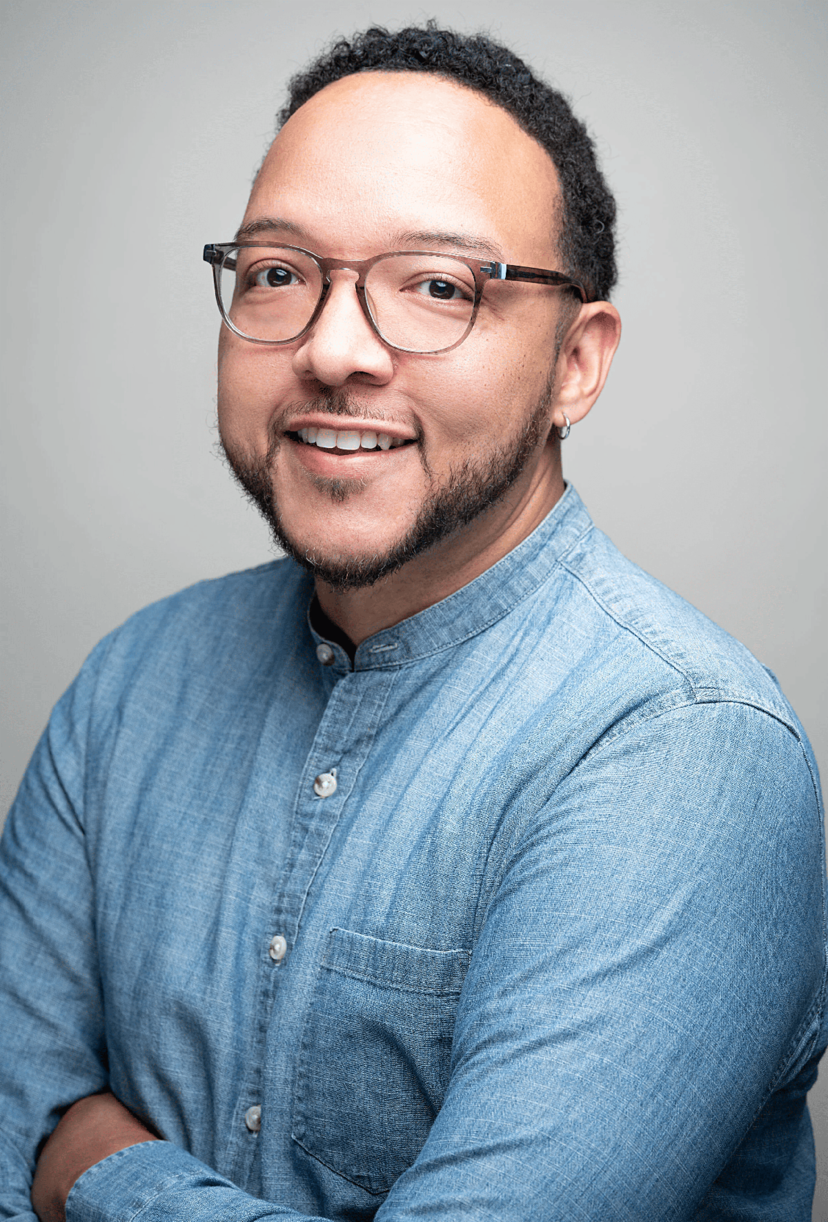 In September of 2009, I left my first call in Denver and moved to Los ...