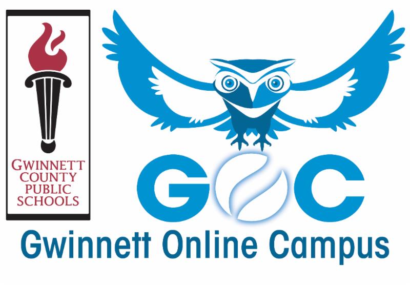 #GOCOWLS September 7, 2017