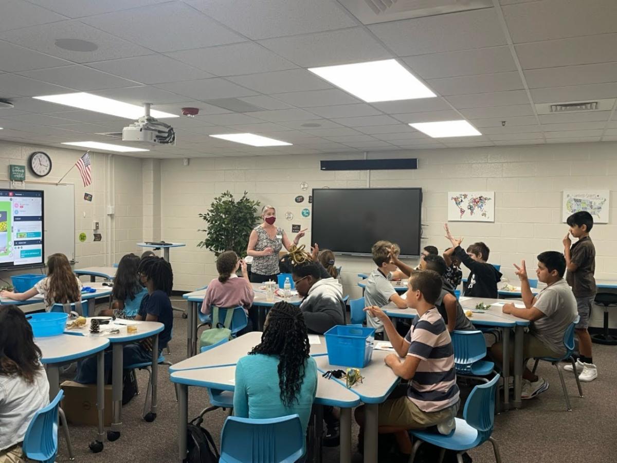 #GOCOWLS - Thursday, August 18, 2022