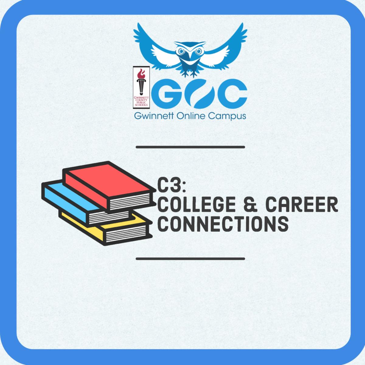 #GOCOWLS - Thursday, October 13, 2022