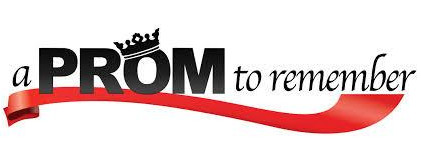 2023 PROM/SPRING DANCE FINAL REMINDERS