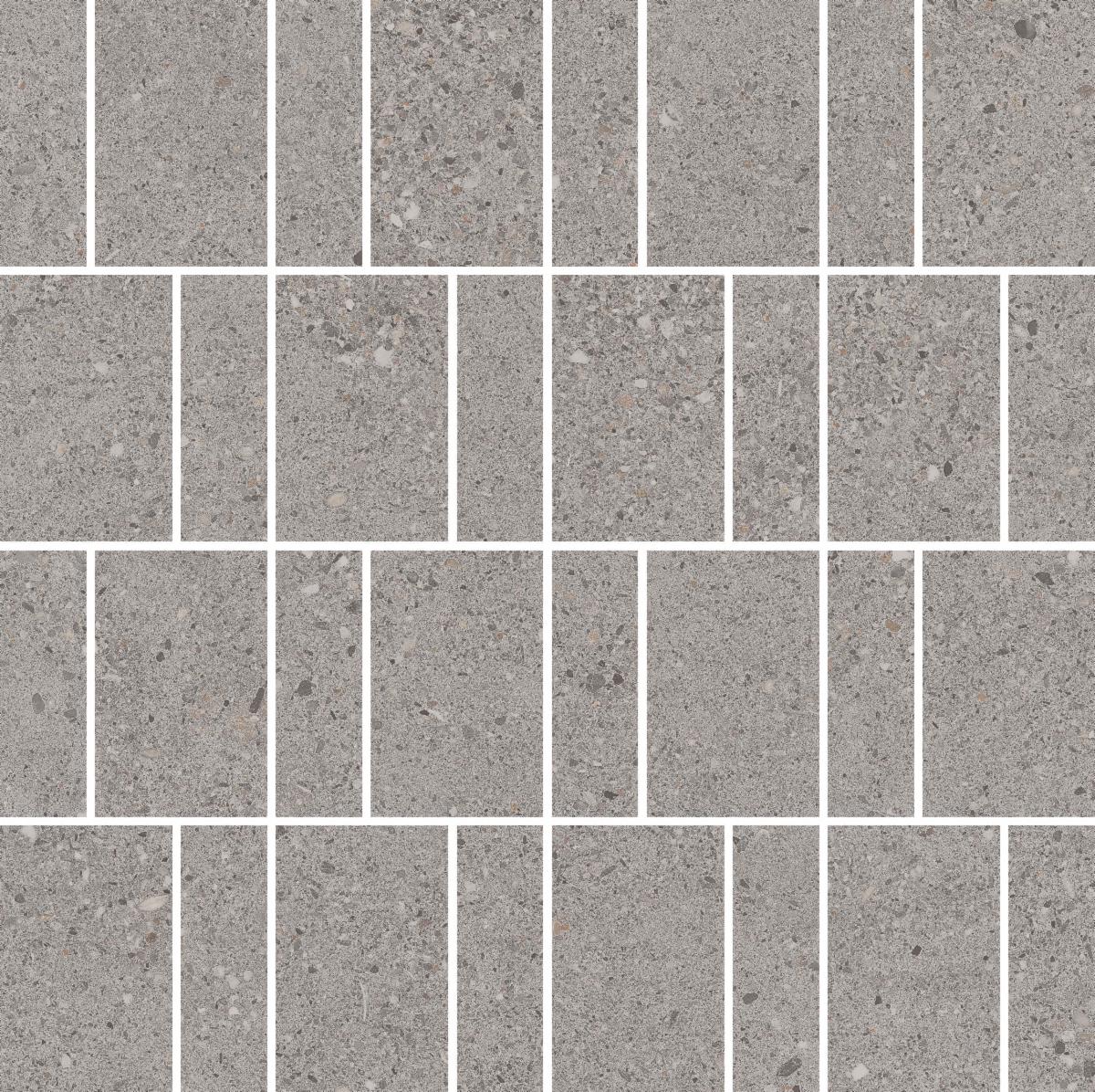 ProSpec, LLC | Presents: Florida Tile - Canal Street | Made in the USA