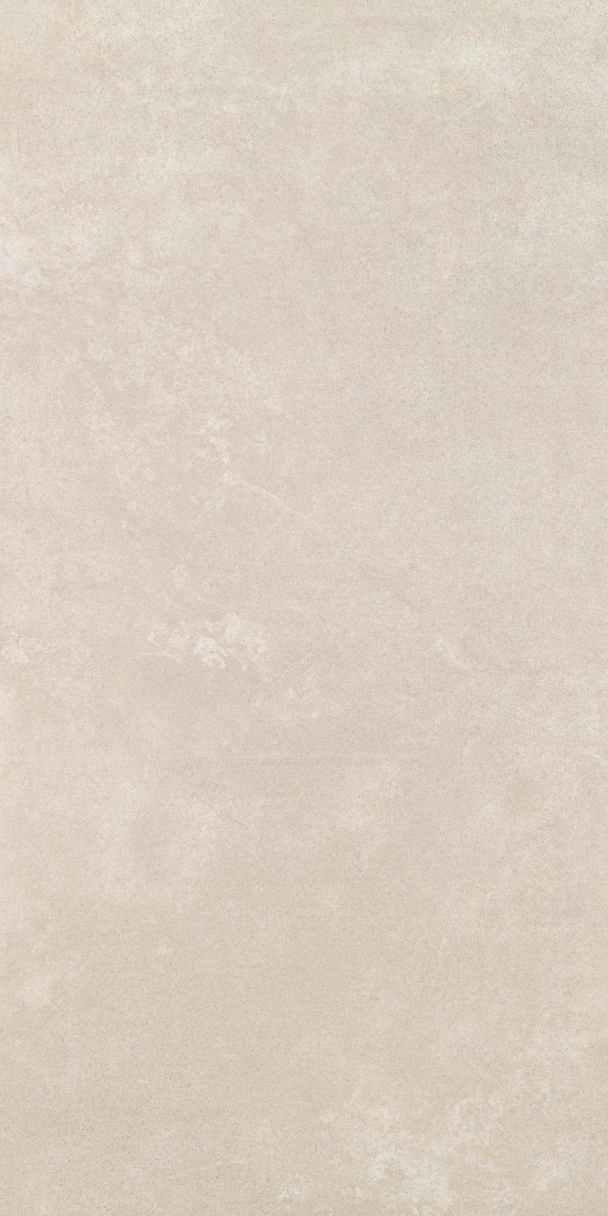 ProSpec, LLC | Florida Tile | NY2LA | Color and Size options | Glazed ...