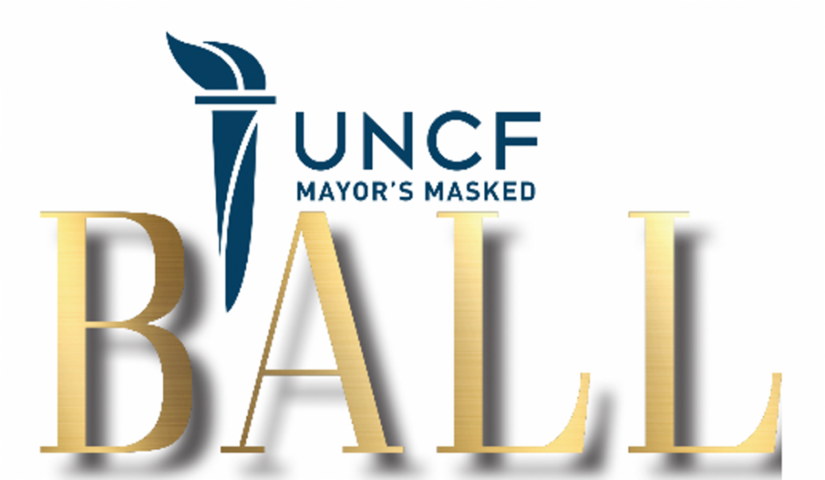 UNCF Birmingham Mayor's Masked Ball 2025