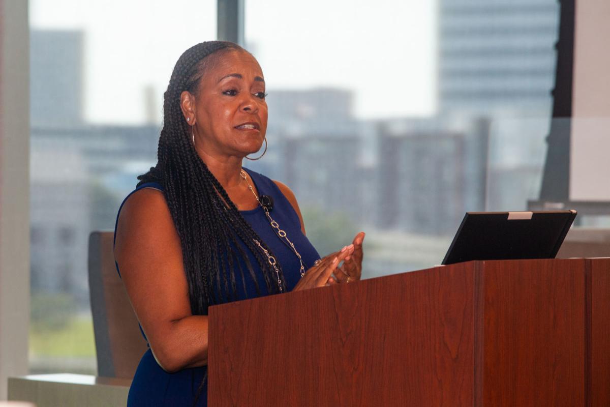 ABFE's August 2022 Newsletter