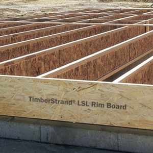 TopNotch News | Five Ways to Calm Your Remodeling Worries