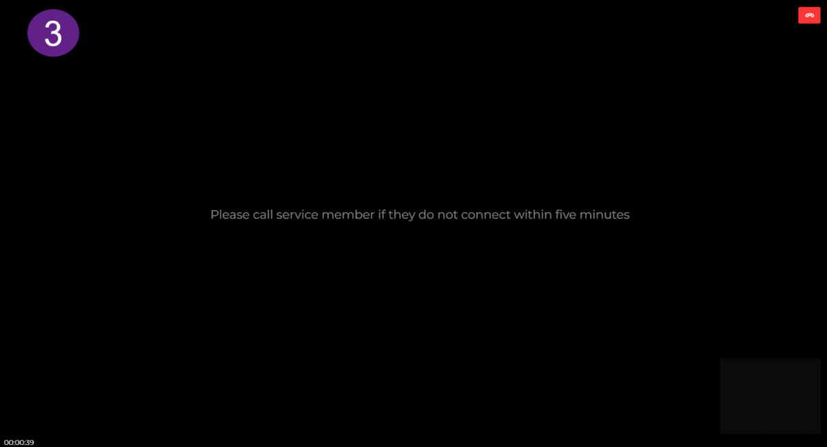 Leidos QTC Health Services - RHRP PDHRA Telehealth Enhancement