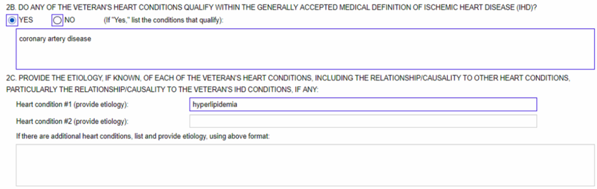 QTC - Quality Matters - April 2024