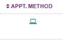 QTC Provider Portal & Medhealth2Go Enhancement