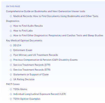 Leidos QTC Health Services - Quality Matters - June 2024