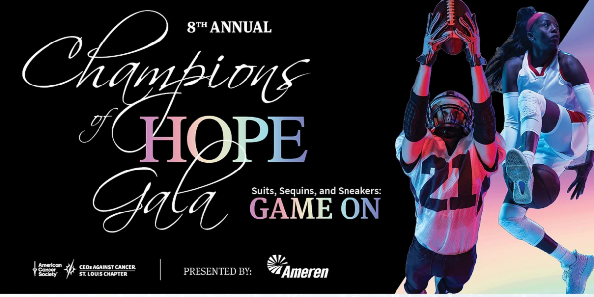 Recap Notes & Action Items: CEO Chapter Business Meeting