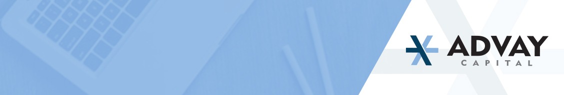 Advay Capital advises Cyrix Healthcare Private Limited – India’s ...