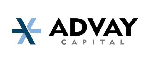 Advay Capital advises Srishti Hospital and its founders on its ...