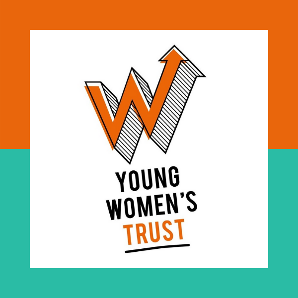 we-re-walking-214-miles-to-empower-women