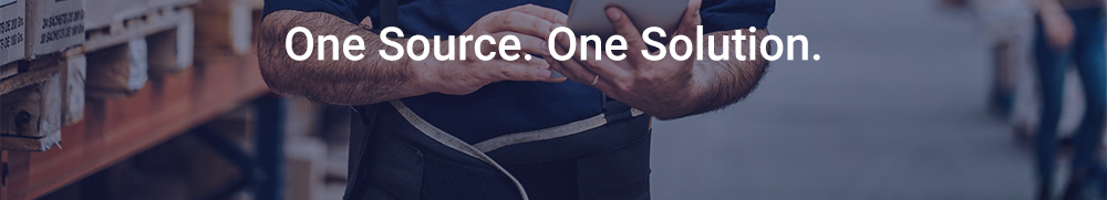 Need Warehouse Workers?