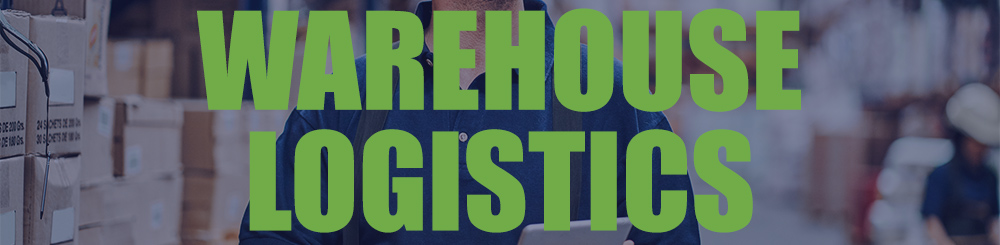 Need Warehouse Workers?