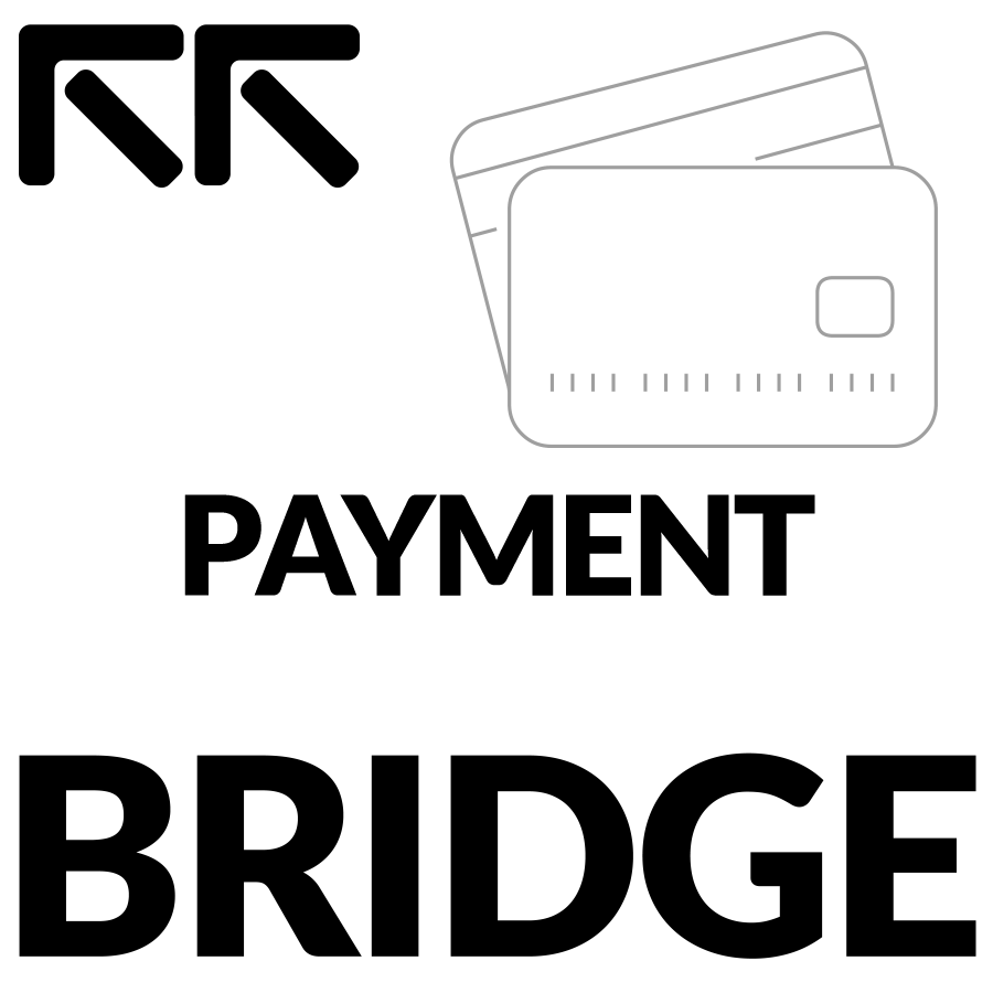 Retail Realm Payment Bridge Licensing