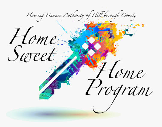 HFA of Hillsborough County Home Sweet Home Program Dec. 7th Freddie Mac ...