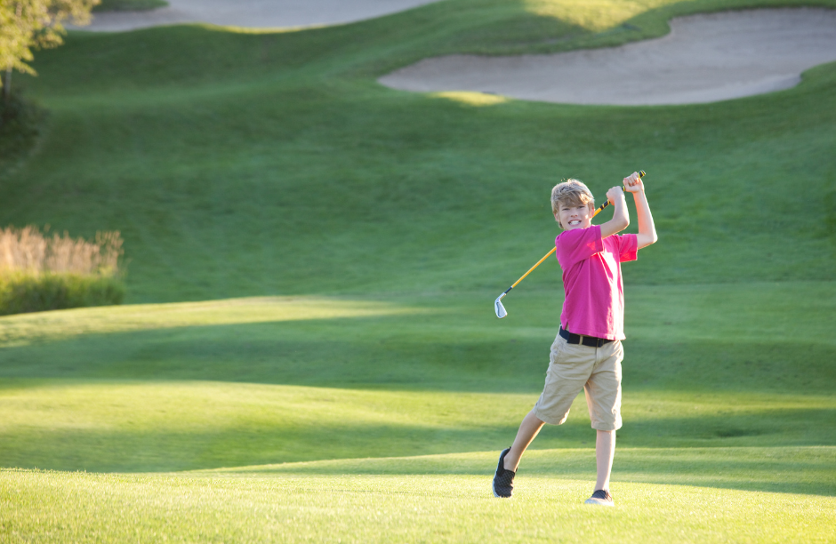 The latest news for you