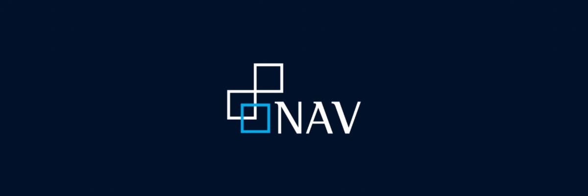 Request Your Personalized Fund Administration Pricing