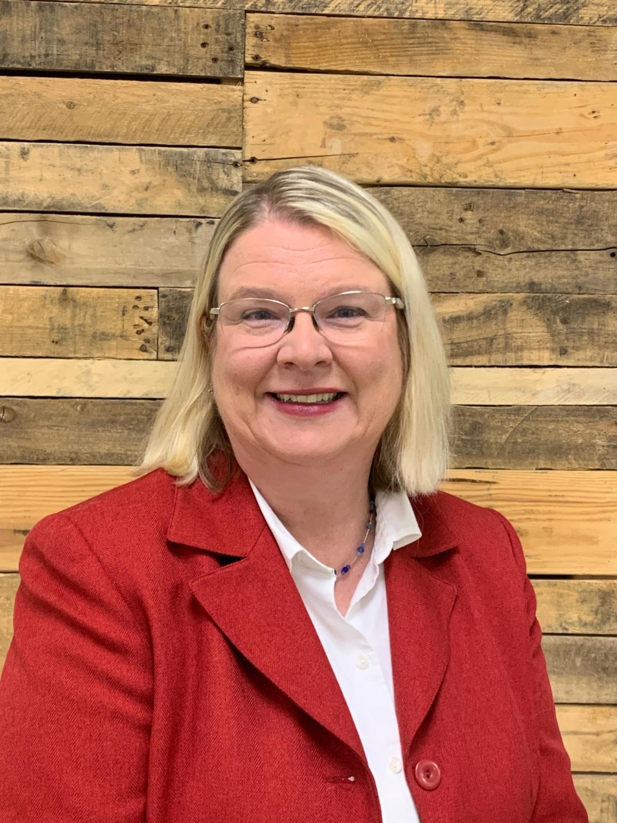 Church Update from Pastor Mandy Sayers ~ Current Needs for Church Clean ...