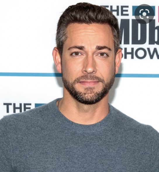 Travis Barker, Zachary Levi, and Lightyear vs Gru?