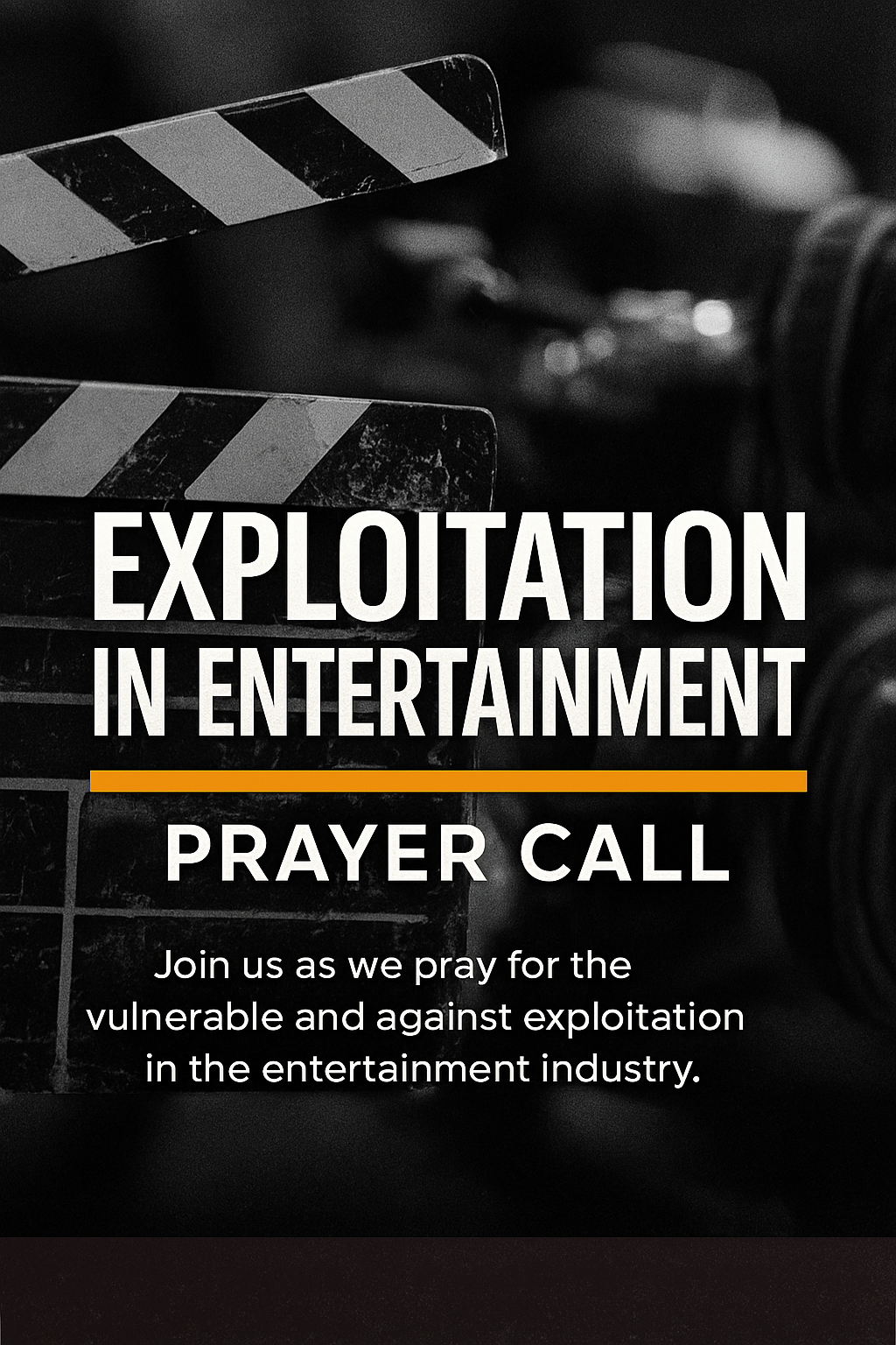 DICK VAN DYKE, MATTHEW McCONAUGHEY, GWYNETH PALTROW, JENNIFER LOPEZ ...