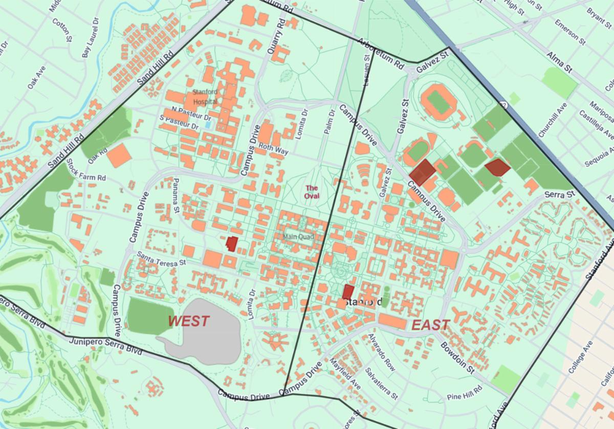 HEADS UP WEEKLY UPDATE: 1/10 - 1/16/2026