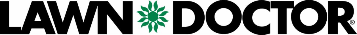 Lawn Doctor Late Winter/Early Spring Turf Alert