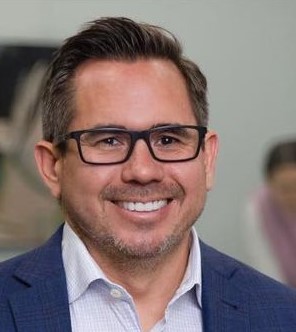 Art from the Familiar