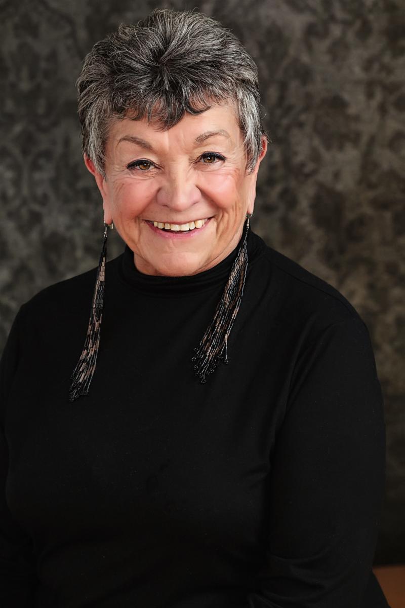 What Makes a Great Leader?