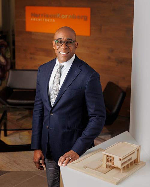 September 2023 news from LSC Foundation