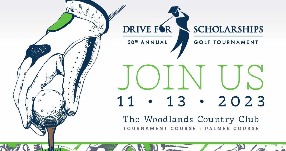 September 2023 news from LSC Foundation