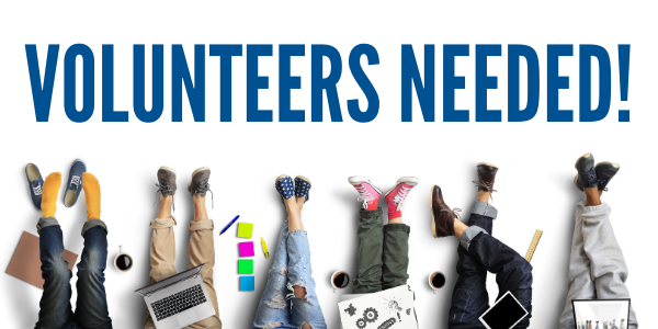 Join UWMM’s Special Events Committee | REM