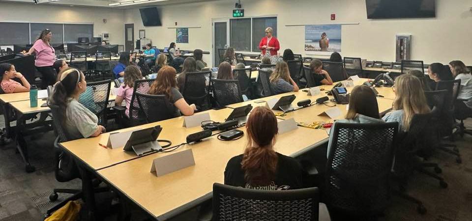 Hernando Highlights from Hernando County Government