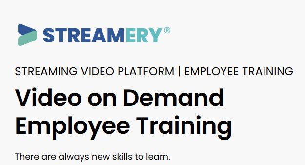 Your HR Connection: The latest news for you