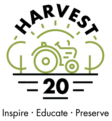 GFB Field Notes: Georgia Farm Bureau Board approves 2021 priority issues