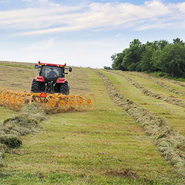 GFB Field Notes: Inspiration, belonging on display at YF&R Conference