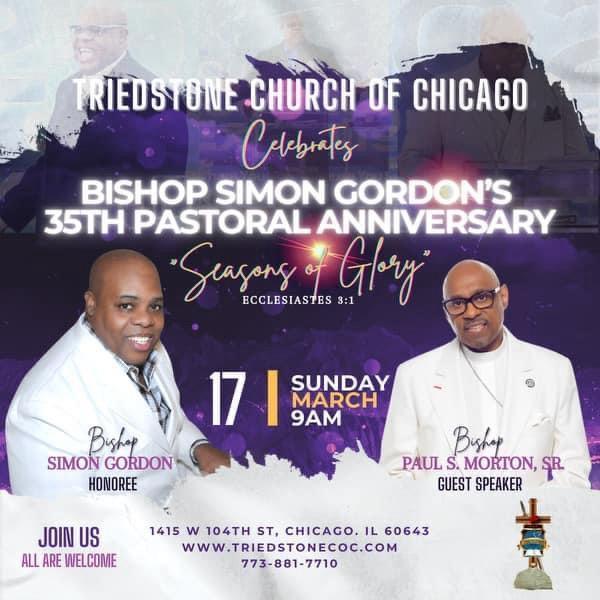 Weekly Newsletter - Monday, February 12, 2024