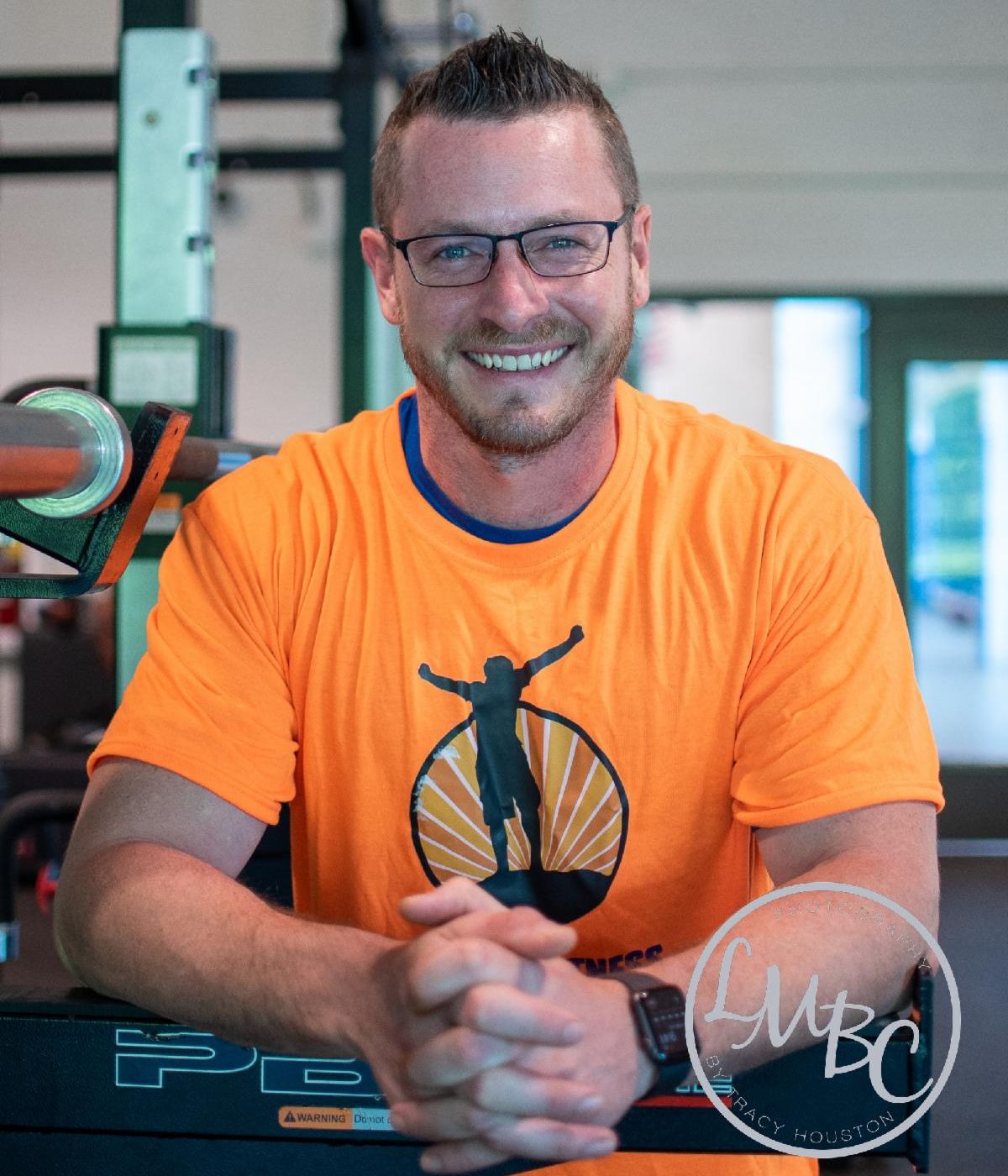 Set Goals And Turn Your Life Around Through Fitness set-goals-and-turn-your-life-around-through-fitness