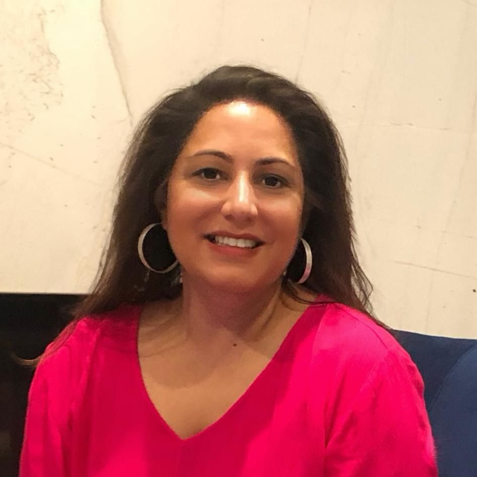 Your ETHOS Wine Country Collective