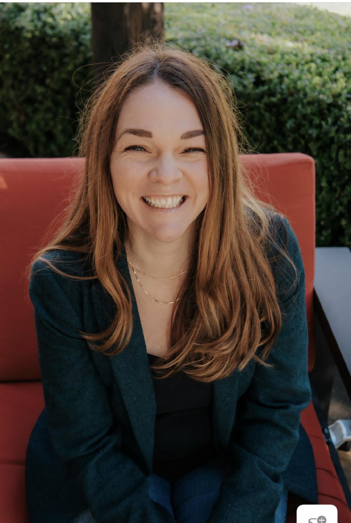 Your ETHOS Wine Country Collective