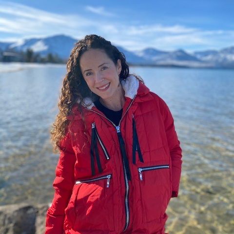 The Collective: NorCal Special Edition