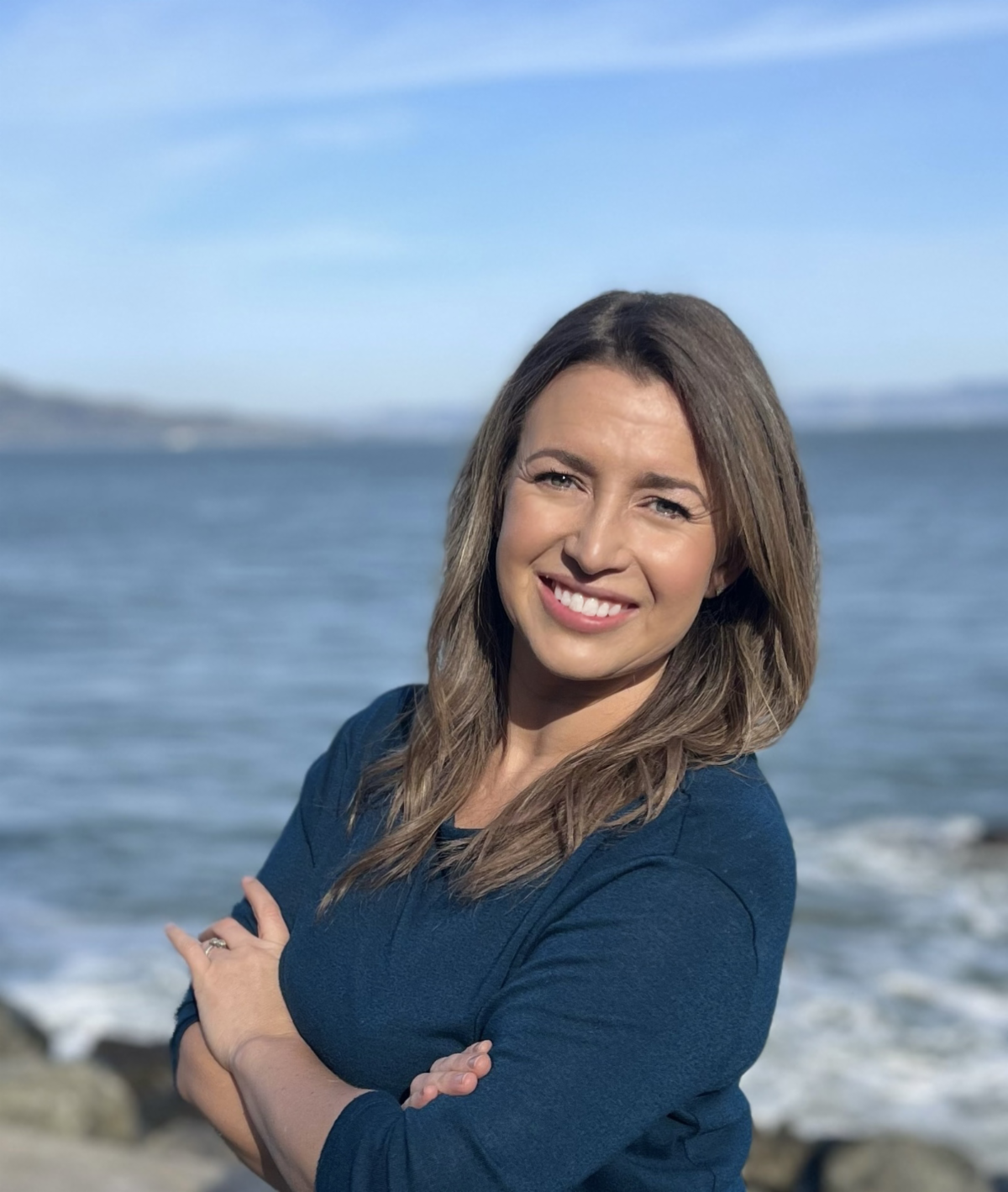 The Collective: NorCal Special Edition