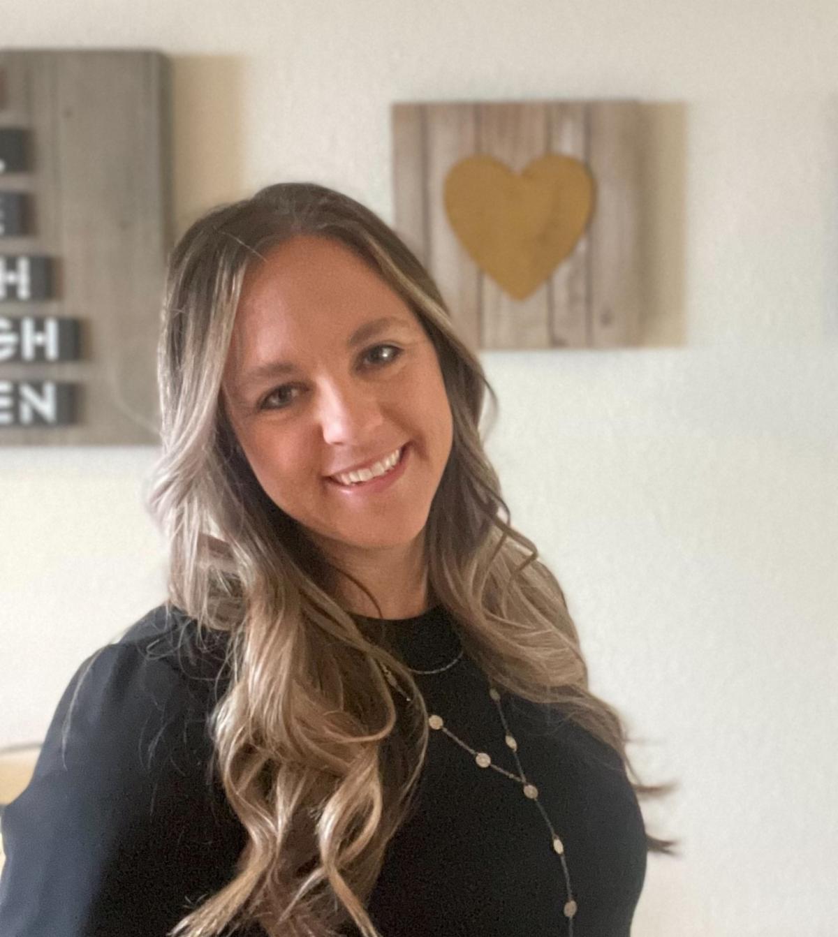 The Collective: NorCal Special Edition