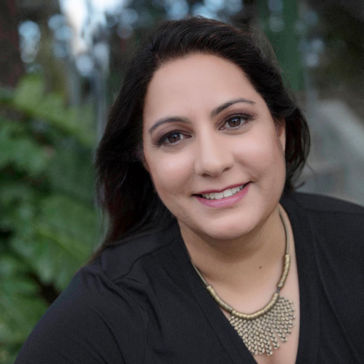 The Collective: NorCal Special Edition