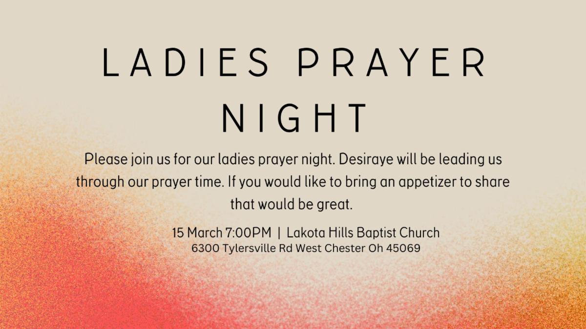 check out 👀THE SCOOP - Send Cincinnati