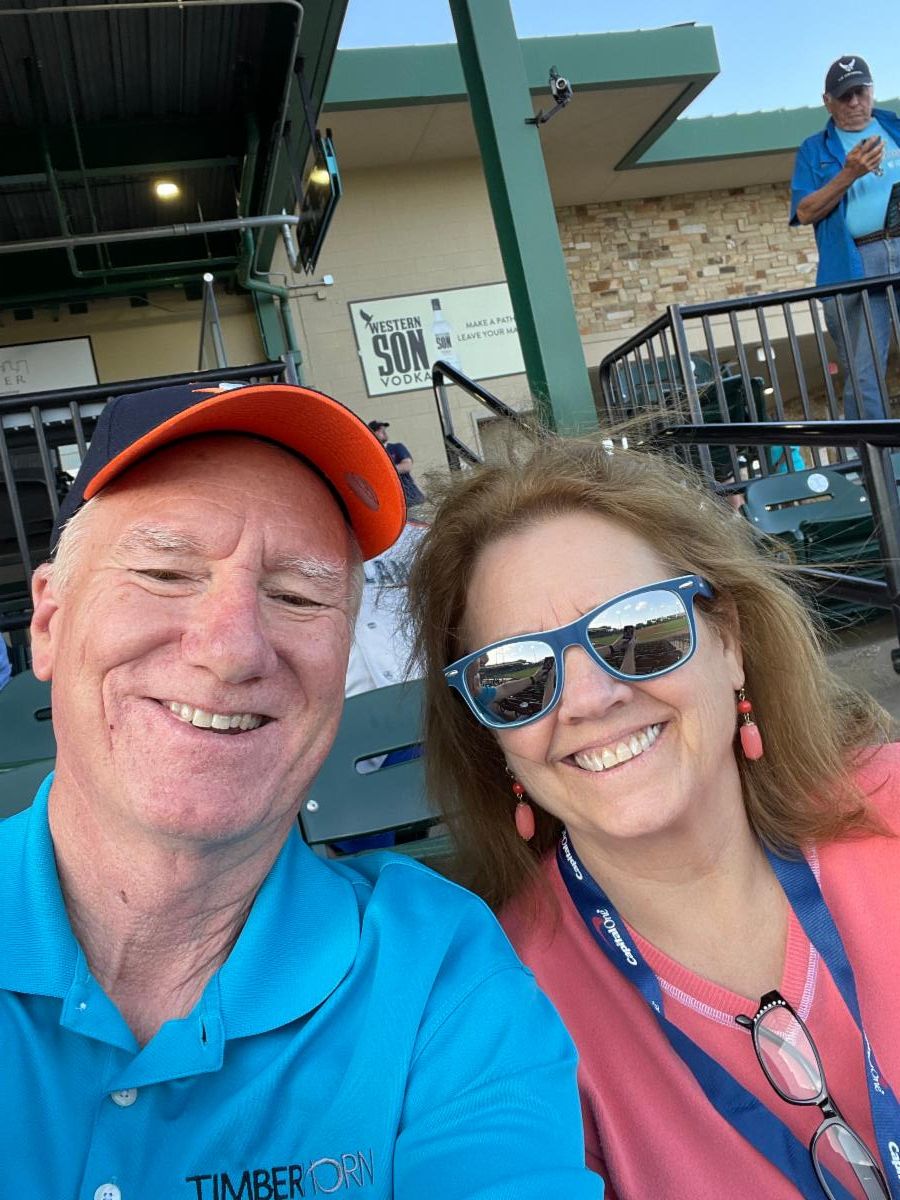 Milestones -June 2023